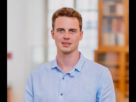 Johannes Fankhauser: Quantum Uncertainty and Empirical Completeness ...