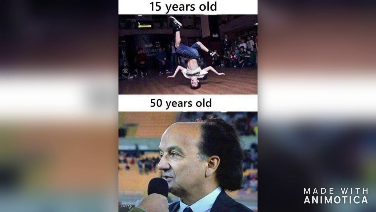 MEMES ONLY MASTER MEMERS WILL UNDERSTAND!!! :-) - YouTube