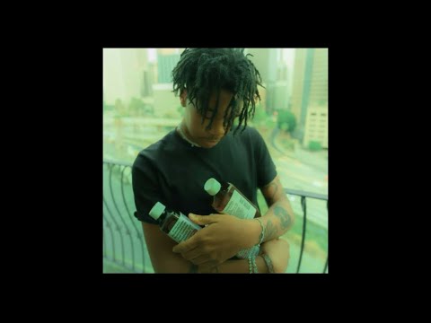 [FREE] kankan x ambient type beat ~ “out the way 2” - YouTube