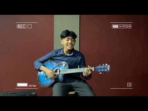 MRSM Got Talent - Syakir MRSM Lenggong 2022 - YouTube