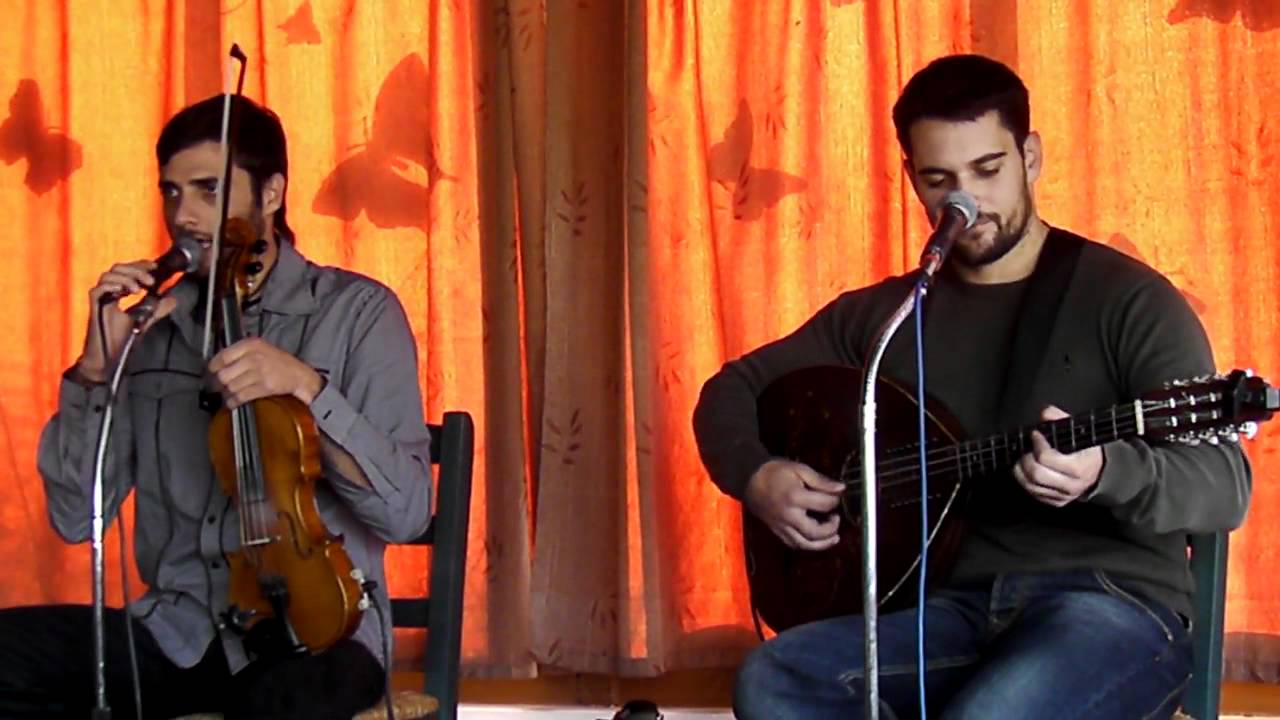 ΚΕΝΤΡΟ ΠΑΝΟΡΑΜΑ ΝΑΞΟΣ...ΠΑΠΑΚΩΝΣΤΑΝΤΗΣ-ΑΓΓΕΛΟΣ.... - YouTube