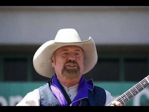 Michael Martin Murphey's "Cherokee Fiddle" (By Artist Jeffrey Jiles ...