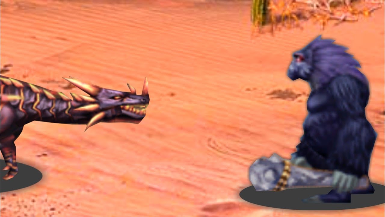 Dragon Fire Fighters - Play Fort Conquer - YouTube