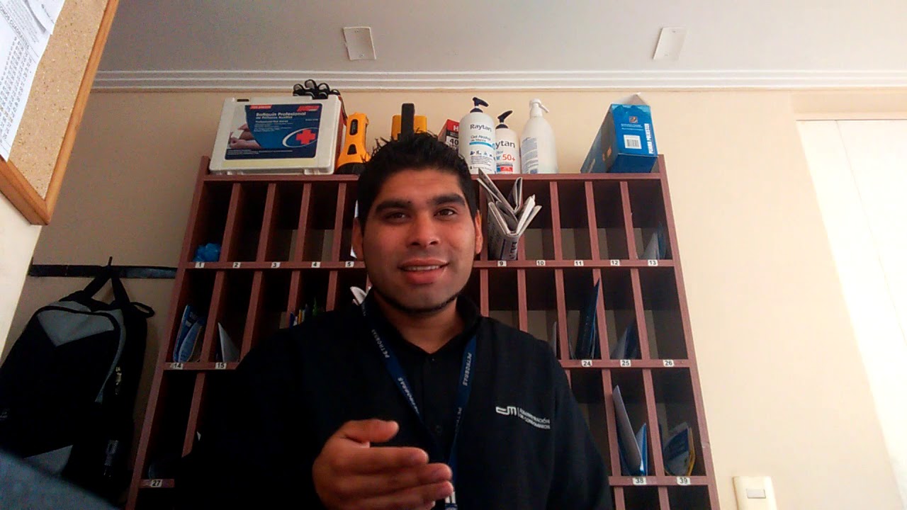 David_Ríos_s8_tarea - YouTube