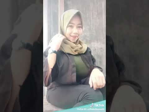 52cdd4c316fe50076c1eee76939d827b