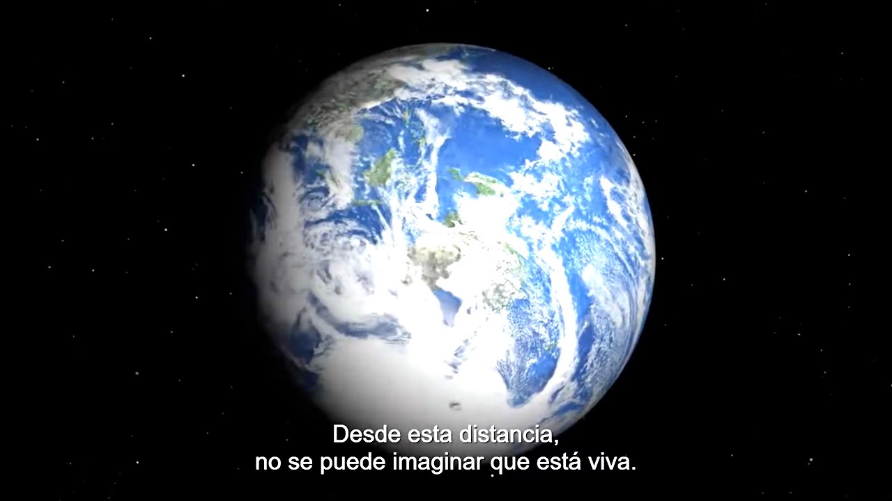 The X-Files opening Final Season 6 - YouTube