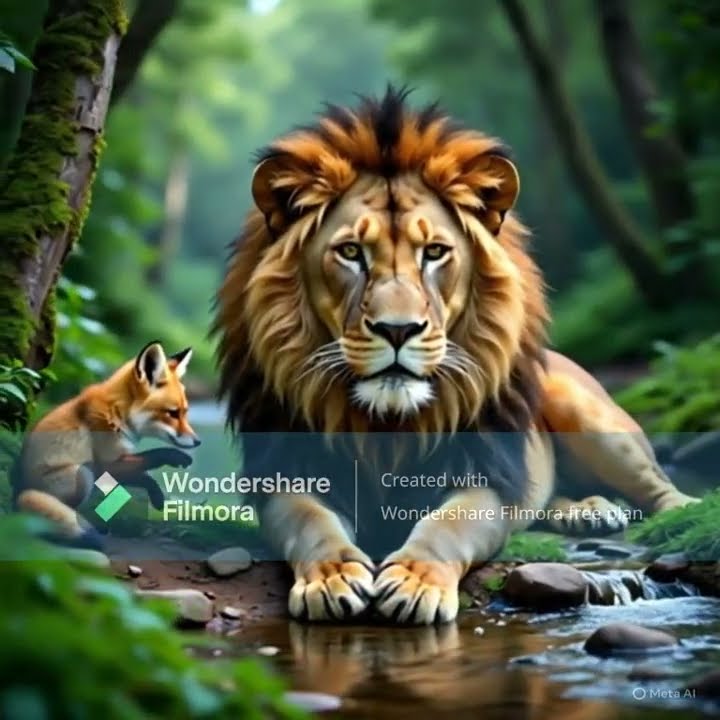 Panchatantra- EP-1 - YouTube