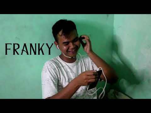 CERPEN WEKUK KOSAN