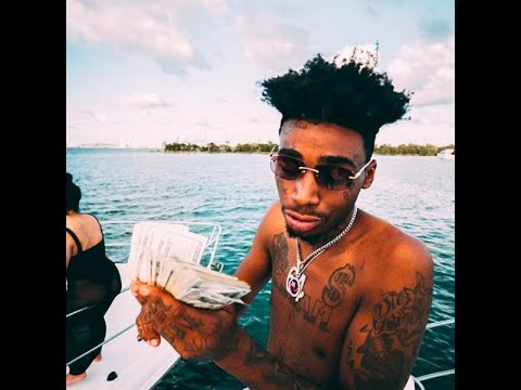 Speaker Knockerz x Money Man x Goonew Type Beat - Ride (Prod. Reesey ...