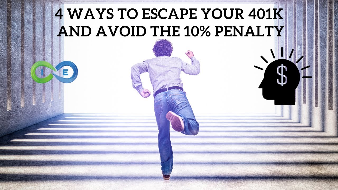 Lucia Capital Weekly: Evaluating the Superiority between Roth and ...