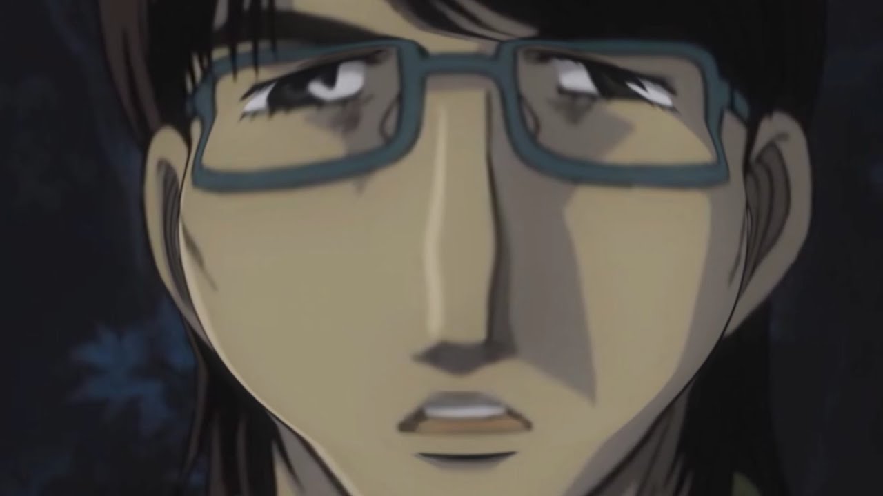 "Duuuh....they're both FDs" (Initial D Meme) - YouTube