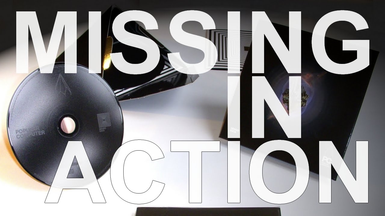 Popular Computer Missing In Action YouTube popular-computer-missing-in-action-youtube