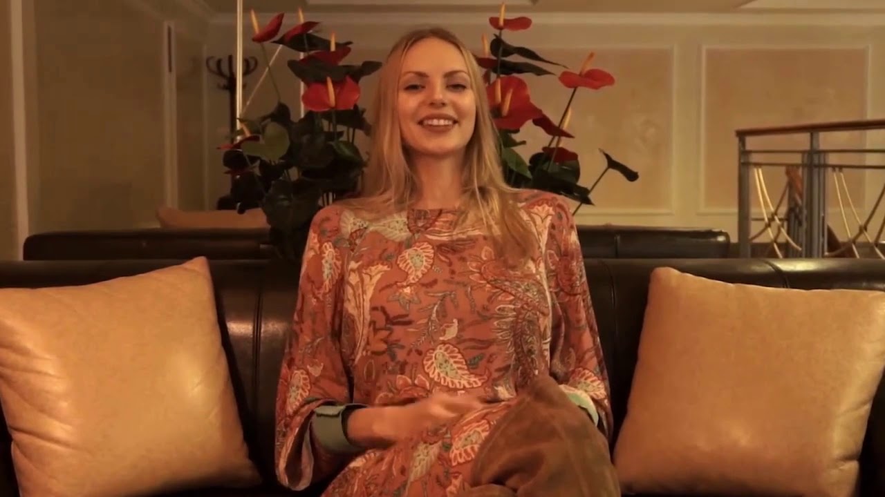 Hotel Reviews: Ripetta 25 ( Rome, Italy ) - YouTube