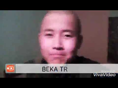 Dndndjdj - YouTube