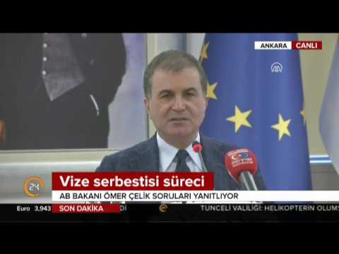 İdam cezası tartışması
