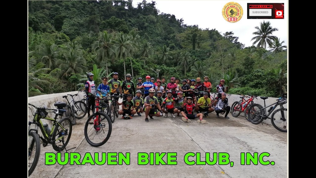 BBC || Kalabato Natural Hot Springs & Eco Park - YouTube