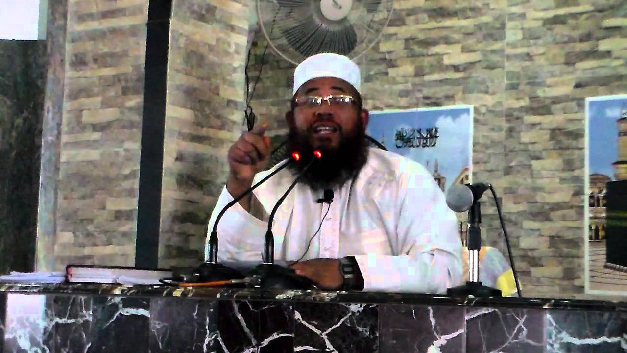 FLEXIBLE IT (Habibullah mohammad kutub uddin) - YouTube