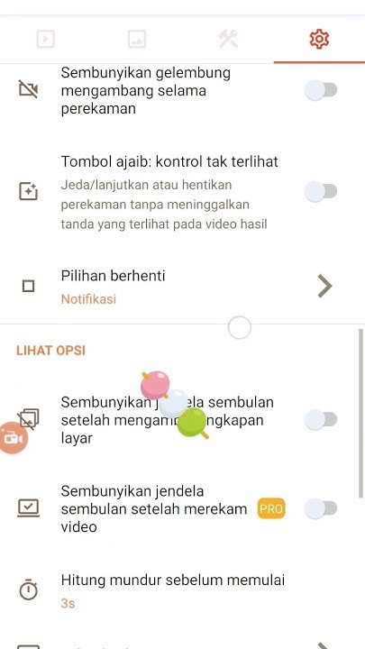 bisa ga di hape kalian?☺️💓 #edit - YouTube