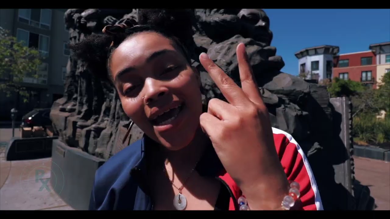 Goated - Shorty-G (Official Video) - YouTube