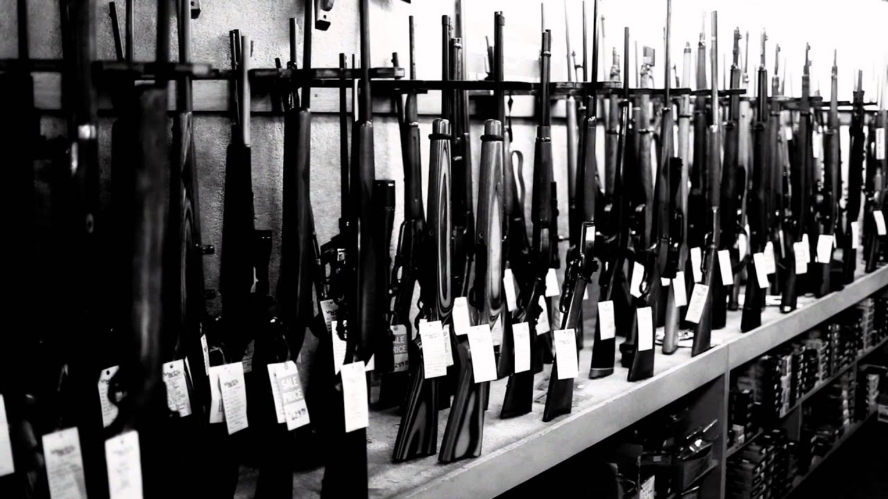 THE BLACK KEYS TEN CENT PISTOL YouTube the-black-keys-ten-cent-pistol-youtube
