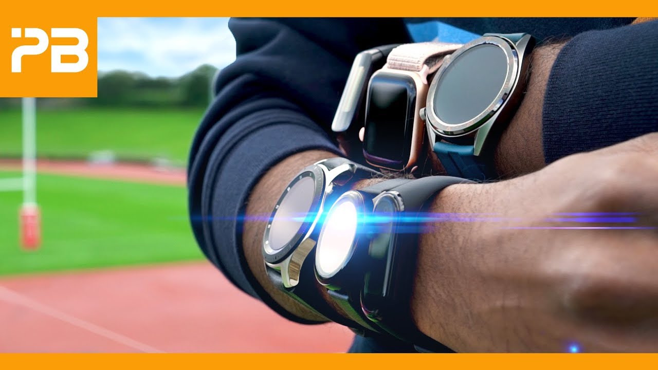 How Accurate Are Fitness Trackers YouTube how-accurate-are-fitness-trackers-youtube