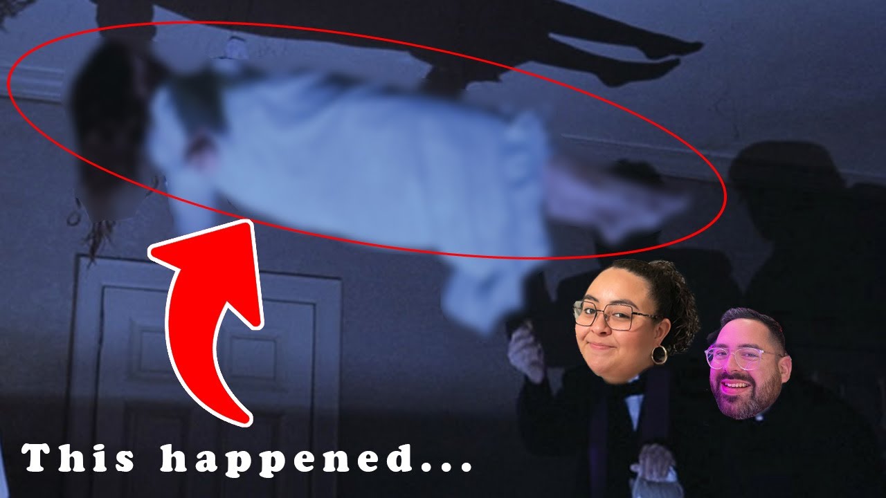 Best Chicken *Possessed* - YouTube