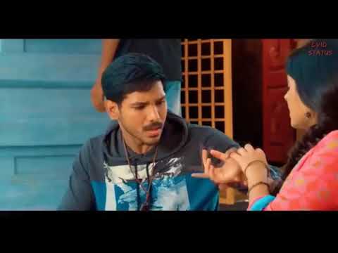 Purulia WhatsApp status video bujhhe gele toy ki purano smriti koto sopno dekhechili