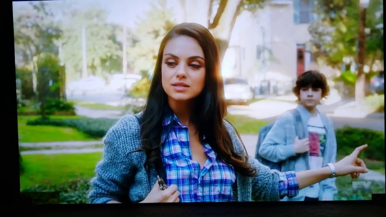 GA - ABC/TBS Channel - YouTube