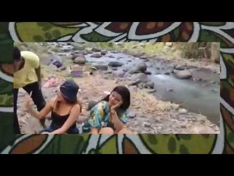 Mancing cantik mancing ambyar part #12