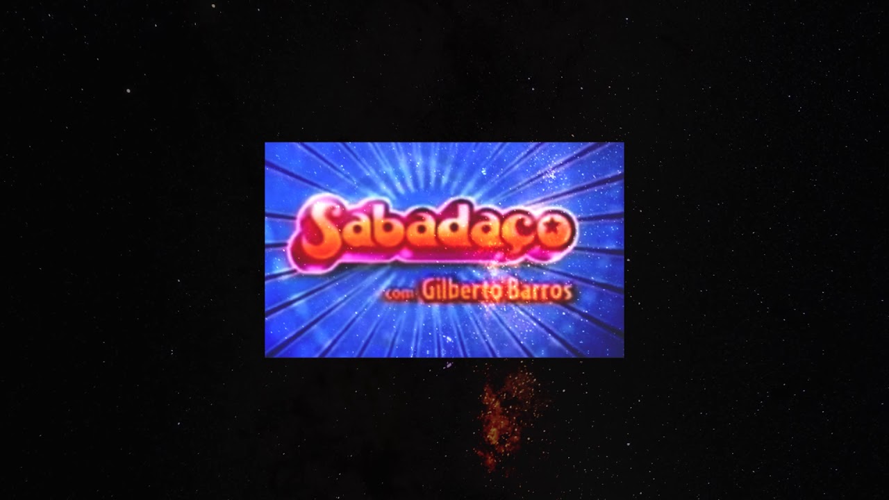 Magic Box - If You (Maffalda Flip) - YouTube