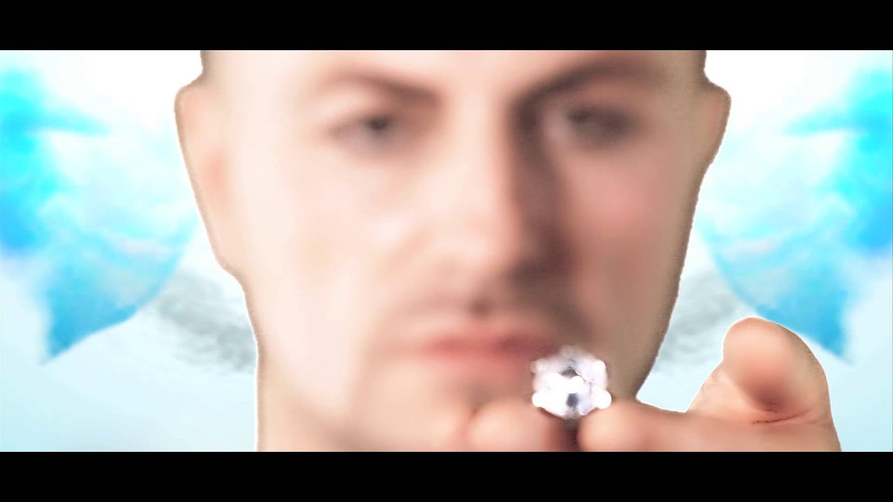 DEO - Diamond [Video Ufficiale] - YouTube