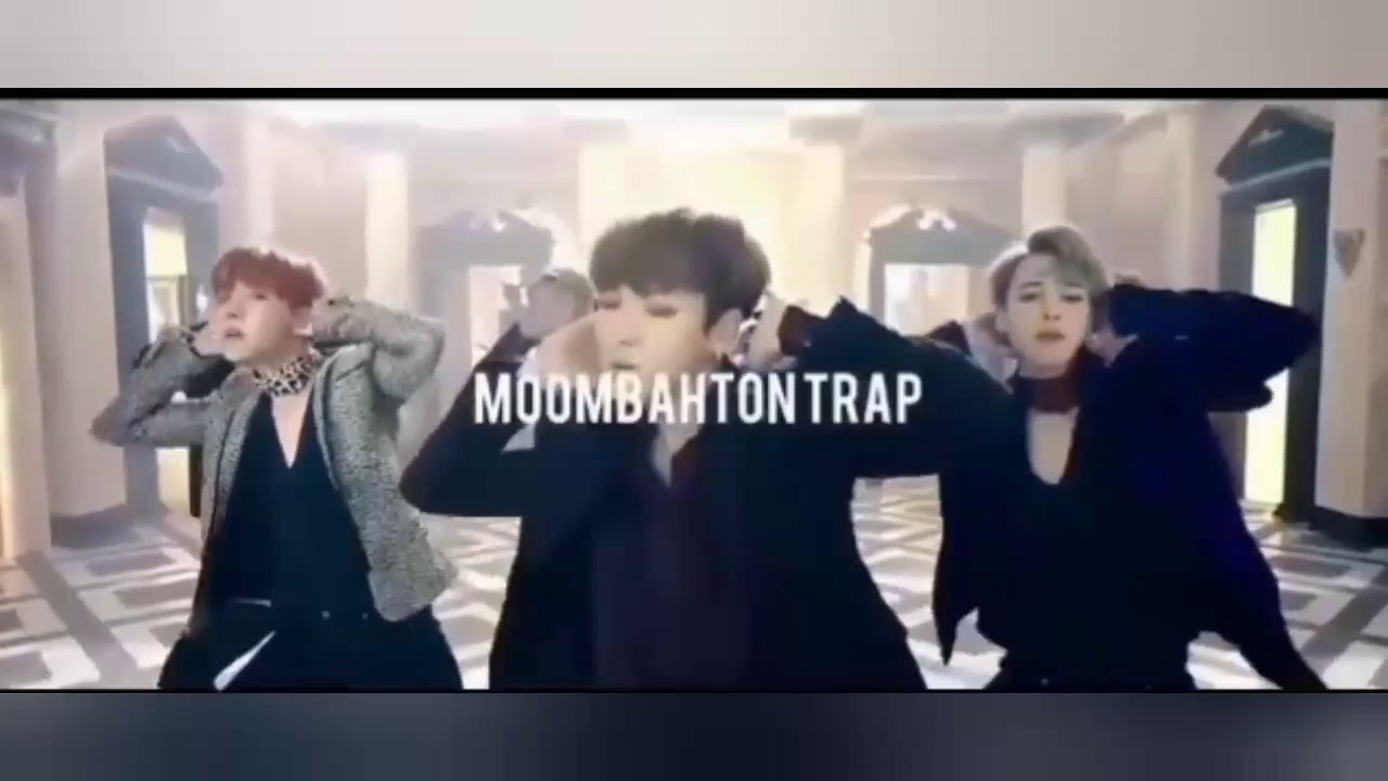 How Many Songs Does BTS Have? - How To Discuss