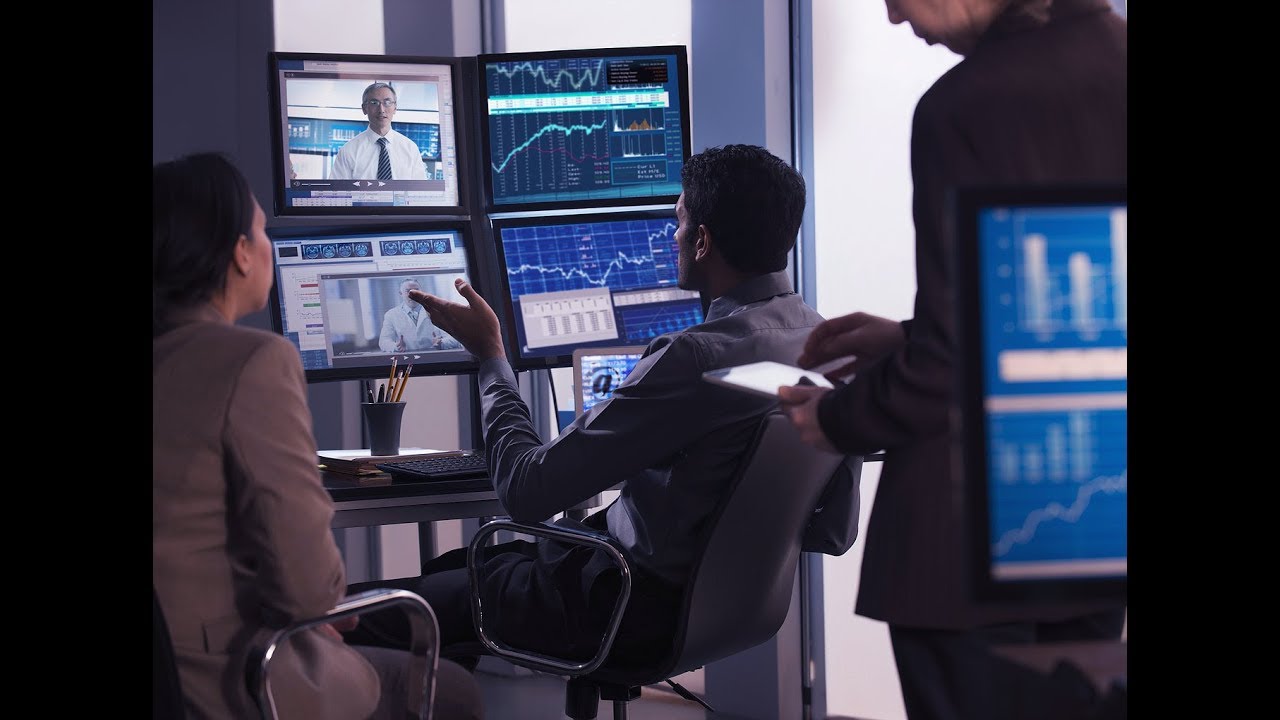 TVR [#484] 04-05-2018 PREMARKET PULSESCAN: COULD THIS BE THE YEAR FOR ...