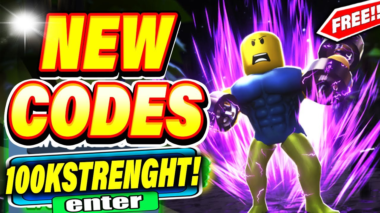 *NEW* ALL WORKING CODES FOR TRAINING SIMULATOR 2 2022! ROBLOX TRAINING ...