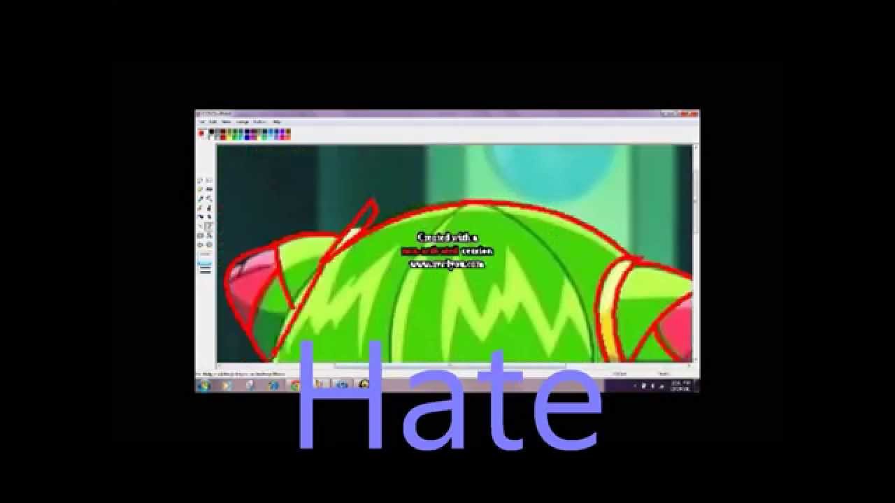 [Recolor] Cosmo to Night - YouTube