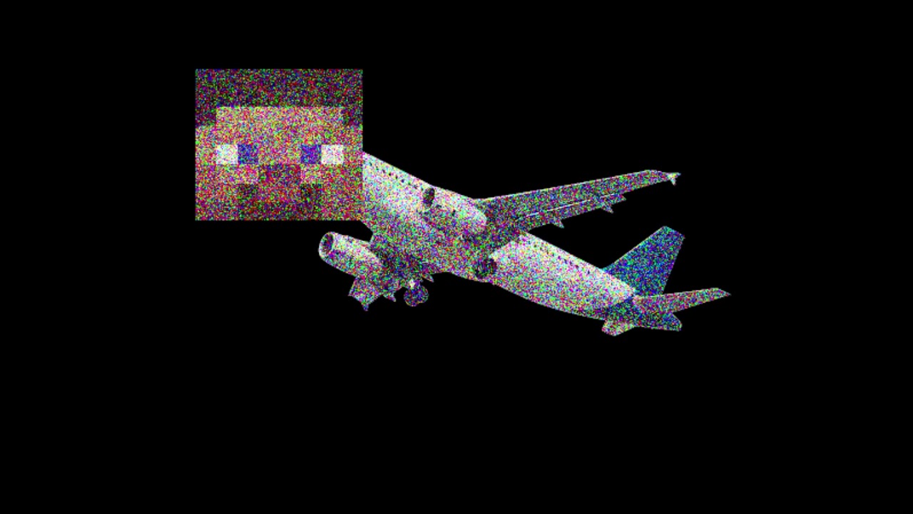 Loudest Minecraft Oof ever recorded - YouTube