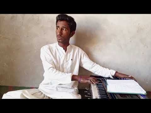 do no jhan me teri muhbat men har ke singer Muhammed Khan - YouTube