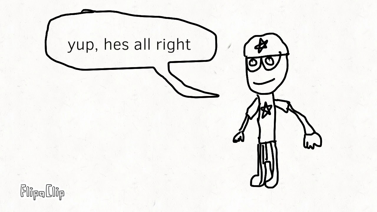Short Clip 10 - Captain America Puns - YouTube
