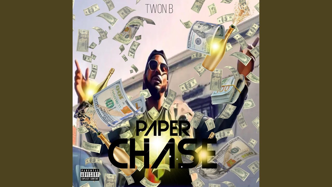 Warning (feat. King Brick Flaco) - YouTube