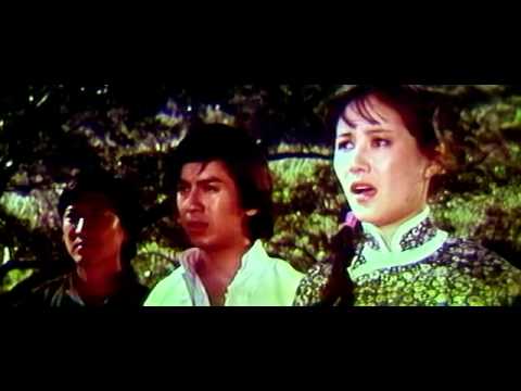 Born Invincible WIP - YouTube