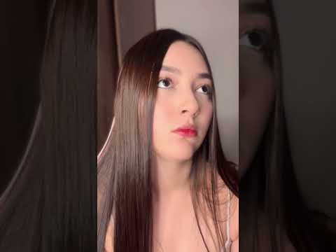 🧕Periscope Live💞Bigohot#bigosexy#bigo bugil# periscope#bigo#live#cute#tengo#dancebigb oobs#sexy#virl