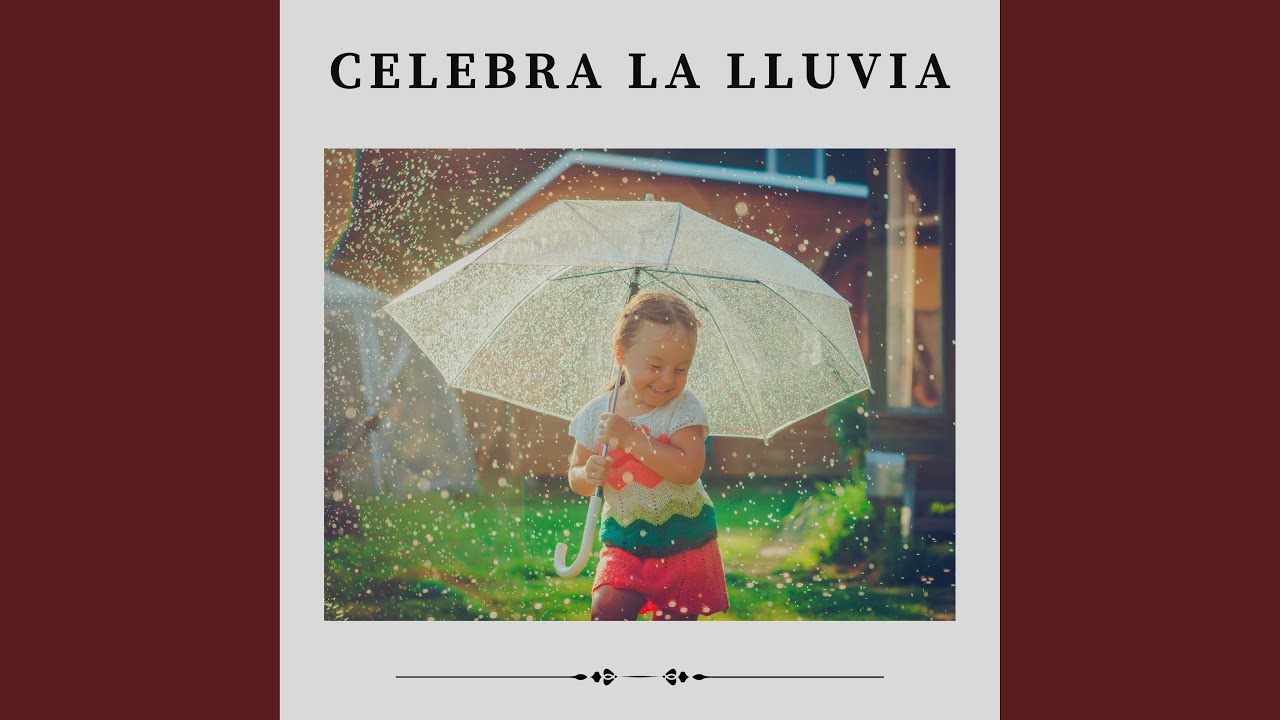 Prospering - YouTube