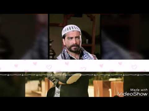 Moatasem alnahar😍😘 - YouTube