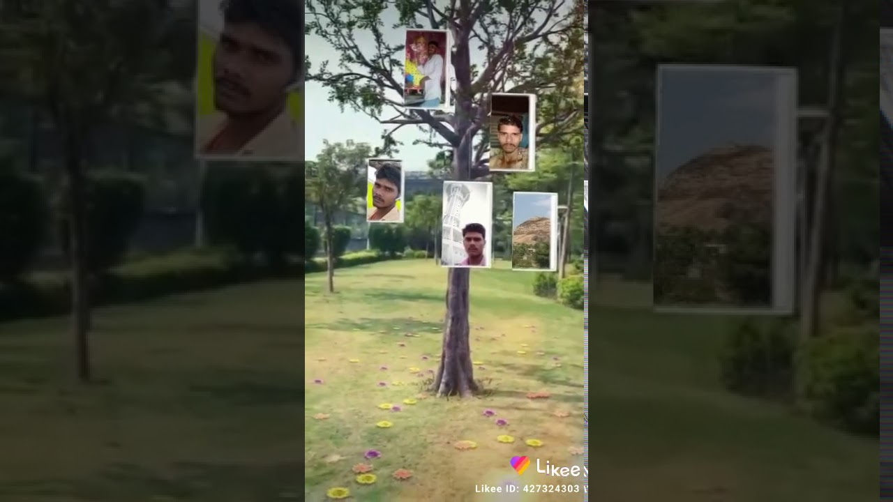 21 जनवरी 2020 - YouTube