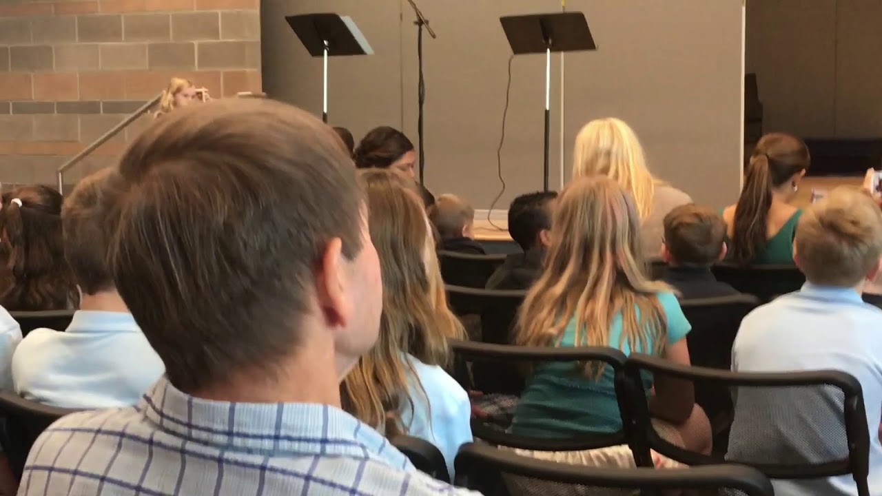 Martin Luther reformation day skit - YouTube