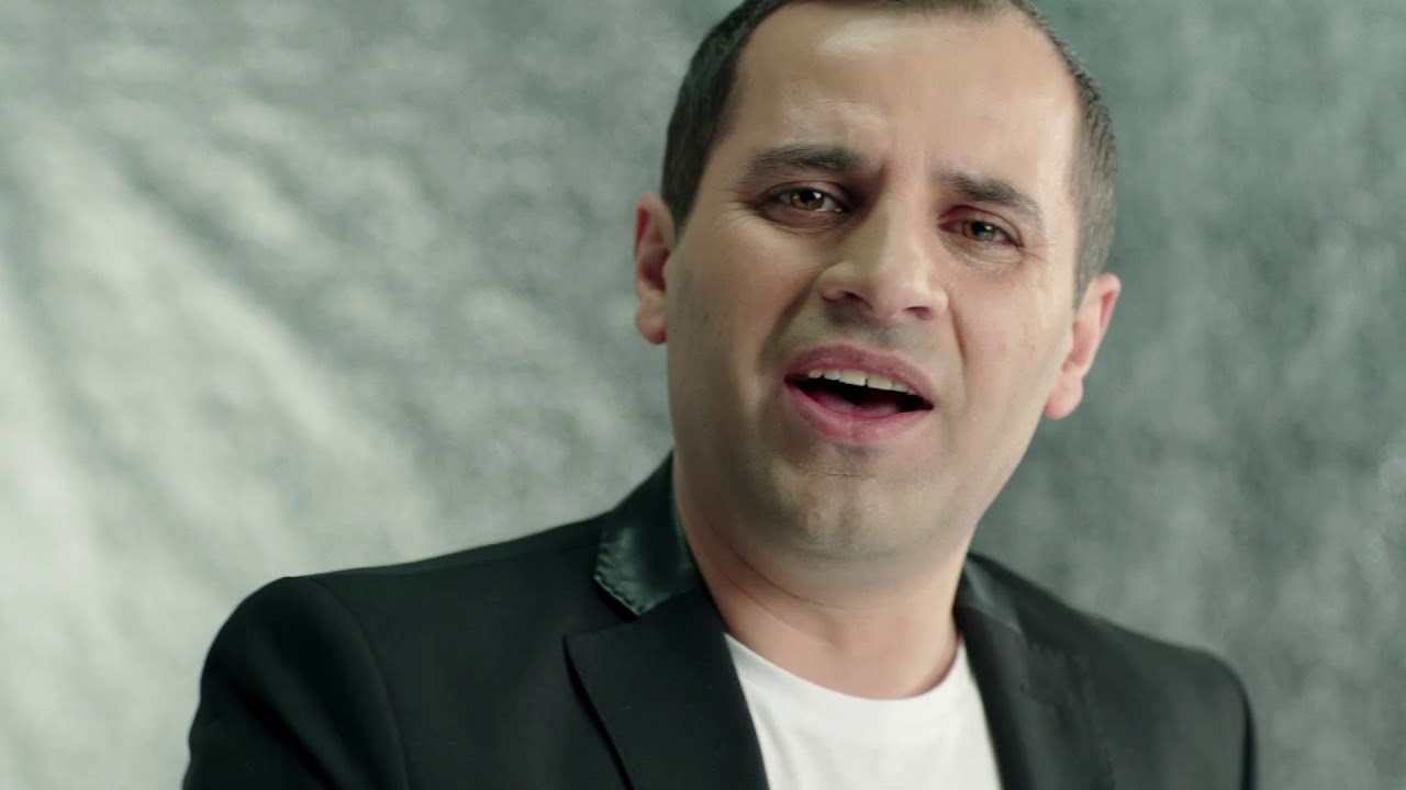 SEAD SEJO - LETE PARE - (OFFICIAL VIDEO 2016) - YouTube