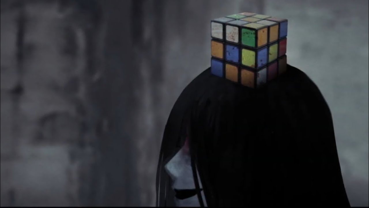 Magic Trick | Homicipher Mr. Crawling Clips - YouTube