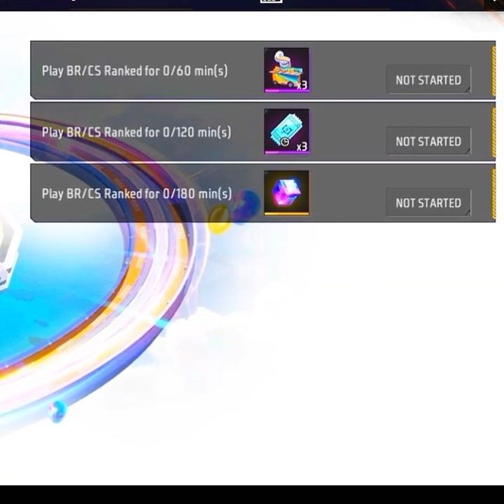 FREE FREE FREE MAGIC CUBE 🙀🙀⚙️ SUBSCRIBE 🥺🙏🙏⚙️@AS.BOSS777#freefireindi ...