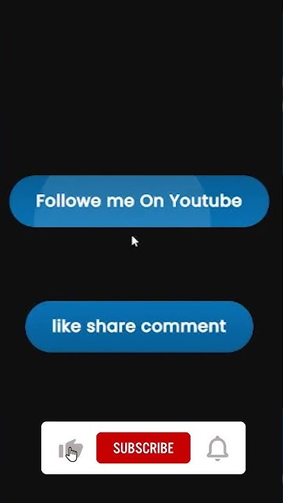 Button Ripple Hover Effect Using Javascript Shorts Css Javascript Js Html Animation Youtube