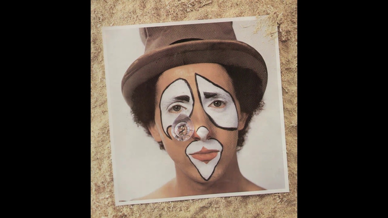 - 2° LP - ( - DBR 82160 - 1977 - ) - FULL ALBUM - YouTube